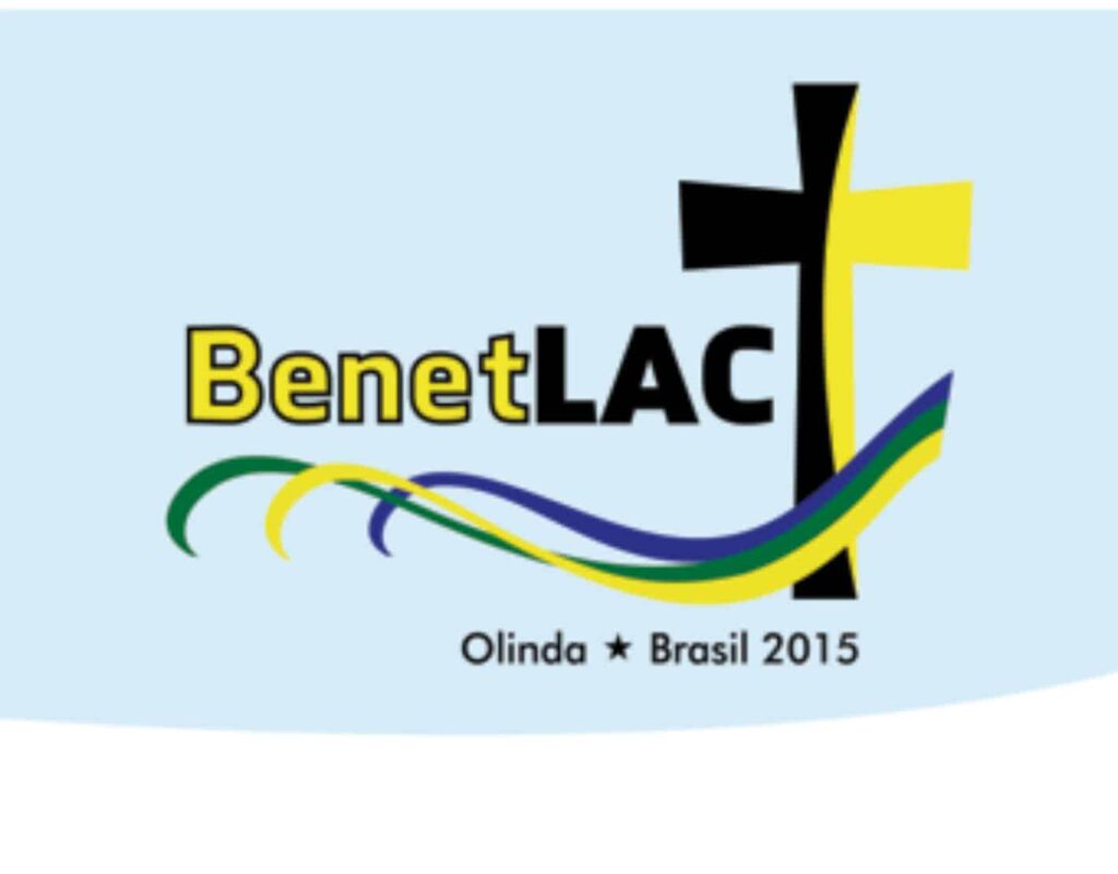 BENET LAC 2015 - Colegio San Lorenzo